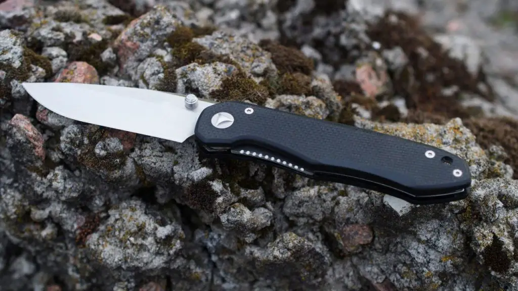 Are Cold Steel Knives Any Good? An Honest and In-Depth Look – Knife Manual
