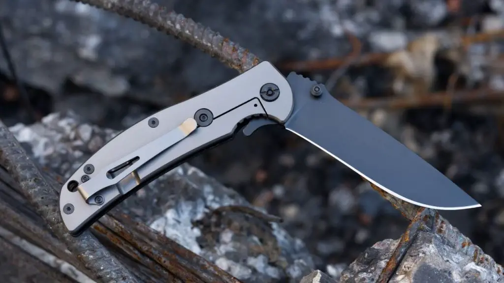 Are Cold Steel Knives Any Good? An Honest and In-Depth Look – Knife Manual