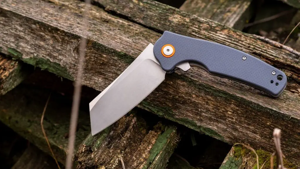 Where are Cold Steel Knives Manufactured and Made? – Knife Manual