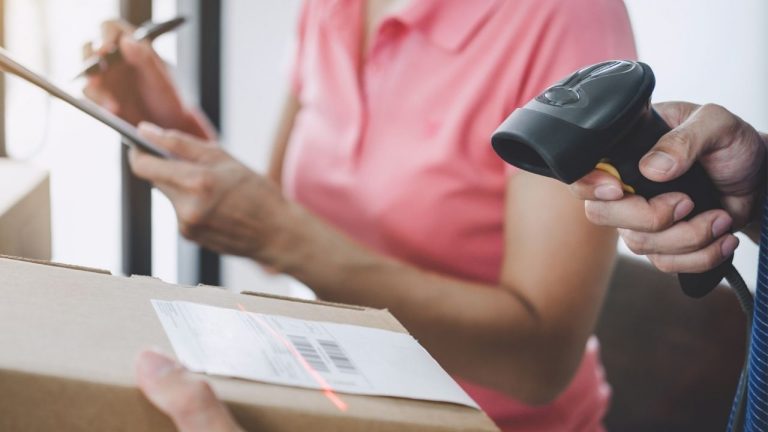 How to Ship or Mail a Knife: A Guide to USPS, UPS, and FedEx – Knife Manual